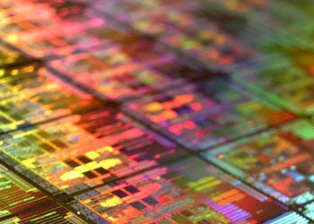 Hot Chips: Managing Moore’s Law | Microelectronics Research Center