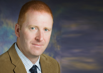 Prof. Dan Wasserman Named Distinguished Lecturer of the IEEE Photonic ...