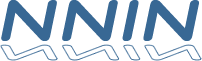 National Nanotechnology Infrastructure Network | Microelectronics ...